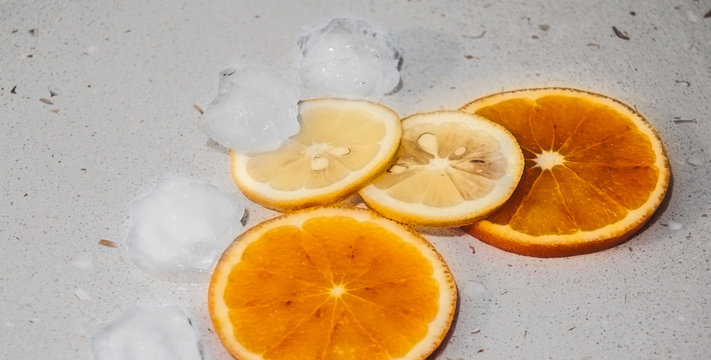 Arancie Images – Browse 229 Stock Photos, Vectors, and Video | Adobe Stock