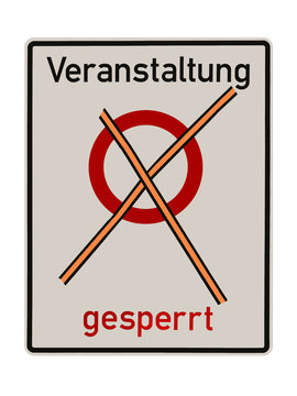 รูปภาพDurchgestrichen – เลือกดูภาพถ่ายสต็อก เวกเตอร์ และวิดีโอ3,517 ...