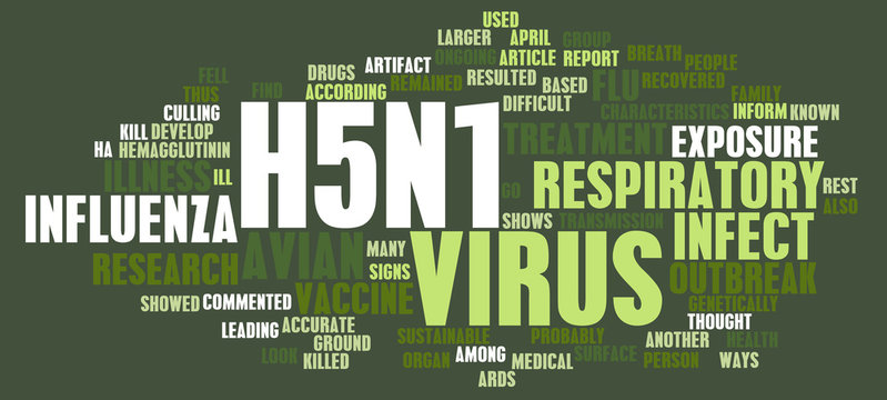 H5N1 Images – Browse 2,843 Stock Photos, Vectors, and Video | Adobe Stock
