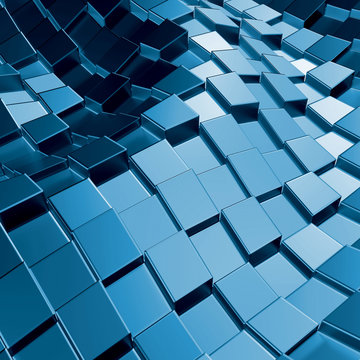 Three-Dimensional Images – Browse 15,855,838 Stock Photos, Vectors, and ...