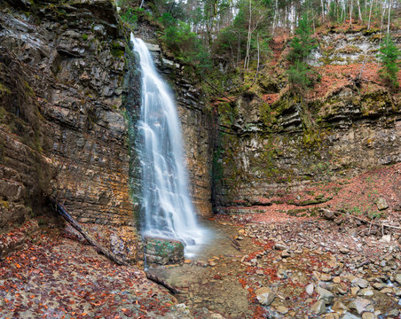 Imágenes de Maniava: descubre bancos de fotos, ilustraciones, vectores ...