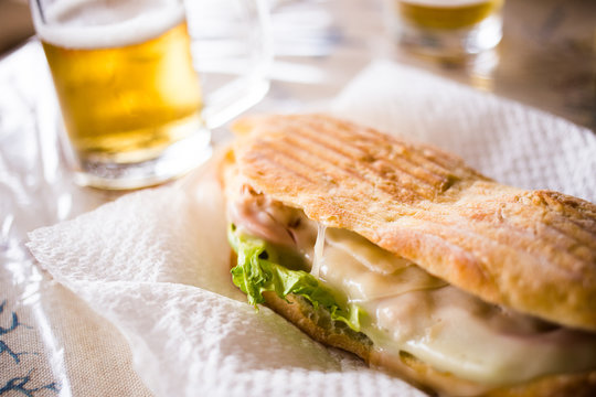 รูปภาพPanino – เลือกดูภาพถ่ายสต็อก เวกเตอร์ และวิดีโอ29,344 | Adobe Stock