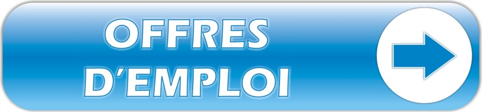 "Offres D'emploi" 影像 – 瀏覽 482 個素材庫相片、向量圖和影片 | Adobe Stock