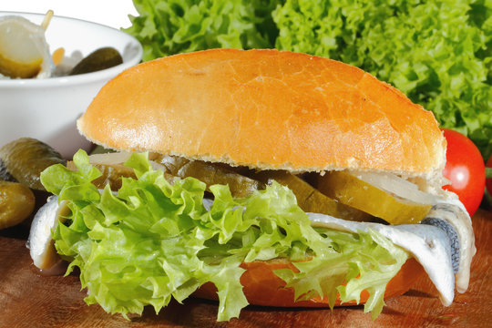 "Saurer Hering" Bilder – Durchsuchen 35 Archivfotos, Vektorgrafiken und ...