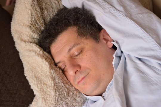 รูปภาพSomnoler – เลือกดูภาพถ่ายสต็อก เวกเตอร์ และวิดีโอ130 | Adobe Stock