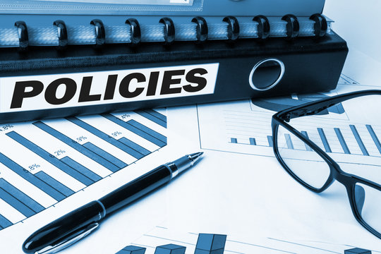 Company Policy Document Images – Browse 10,733 Stock Photos, Vectors ...