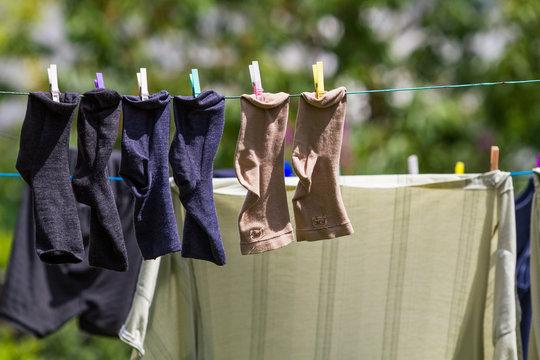 Waesche Bilder – Durchsuchen 180 Archivfotos, Vektorgrafiken und Videos ...