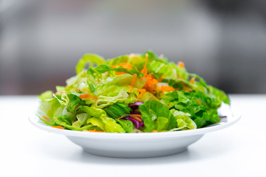 รูปภาพBeilage – เลือกดูภาพถ่ายสต็อก เวกเตอร์ และวิดีโอ31,834 | Adobe Stock