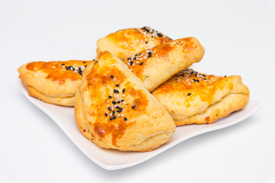 Pogaca Images – Browse 7 Stock Photos, Vectors, and Video | Adobe Stock