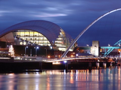 รูปภาพGateshead – เลือกดูภาพถ่ายสต็อก เวกเตอร์ และวิดีโอ2,148 | Adobe Stock