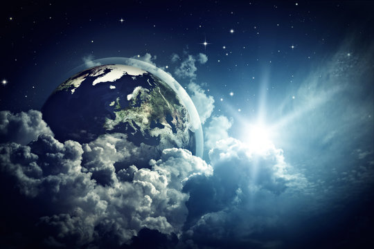 "Sustainable Development" Images – Browse 155,250 Stock Photos, Vectors ...