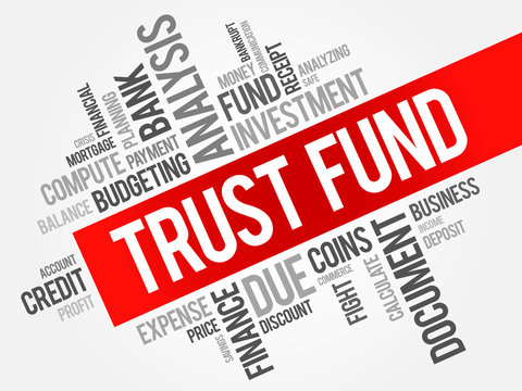"Trust Fund" Images – Browse 507 Stock Photos, Vectors, and Video ...