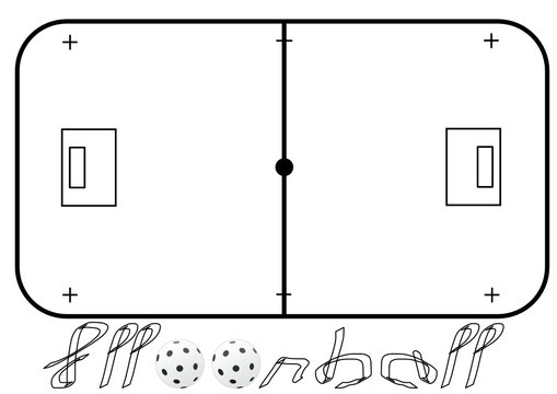Imágenes de Floorball: descubre bancos de fotos, ilustraciones ...