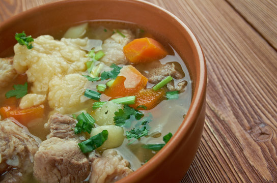 Klimp Images – Browse 7 Stock Photos, Vectors, and Video | Adobe Stock