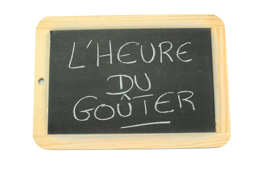 L'heure Images – Browse 1,024 Stock Photos, Vectors, and Video | Adobe ...