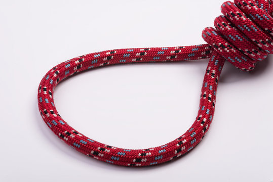 「Cappio」の写真素材 | 112件の無料イラスト画像 | Adobe Stock