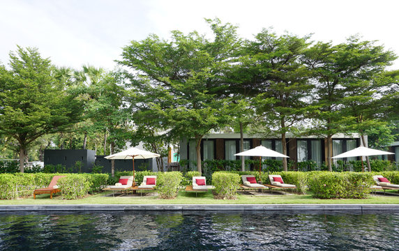 รูปภาพFarden – เลือกดูภาพถ่ายสต็อก เวกเตอร์ และวิดีโอ176 | Adobe Stock