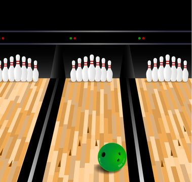 รูปภาพBowling-Ball – เลือกดูภาพถ่ายสต็อก เวกเตอร์ และวิดีโอ11 | Adobe Stock