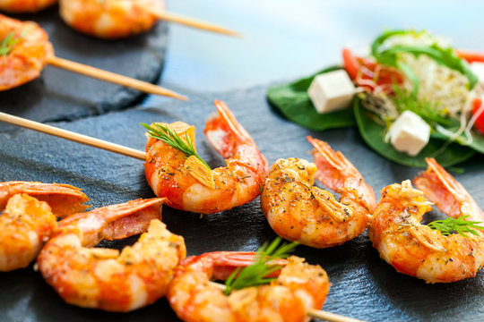 Appetizer Images – Browse 3,978,386 Stock Photos, Vectors, and Video ...