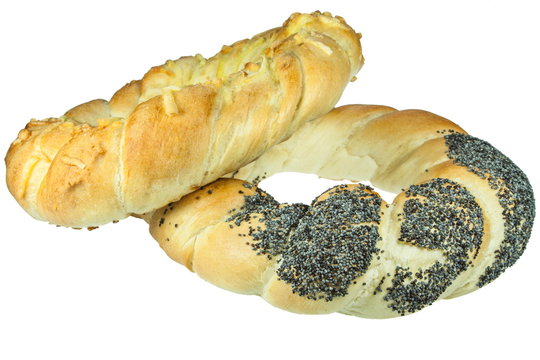 「Obwarzanki」の写真素材 | 139件の無料イラスト画像 | Adobe Stock