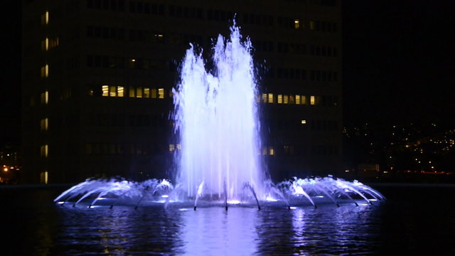 Dwp Imagens – Procure 308 fotos, vetores e vídeos | Adobe Stock