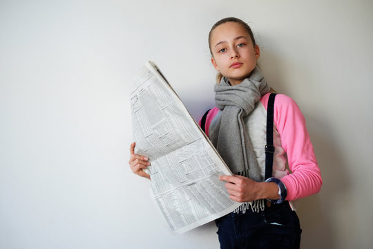 「Streberin」の写真素材 | 90件の無料イラスト画像 | Adobe Stock