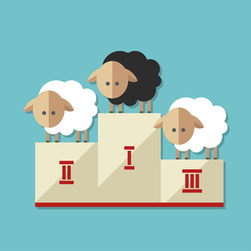 Embroilment Bilder – Durchsuchen 266 Archivfotos, Vektorgrafiken und ...