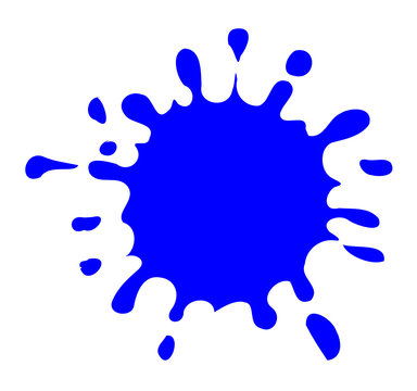 Farbklecks Bilder – Durchsuchen 5,100 Archivfotos, Vektorgrafiken und ...