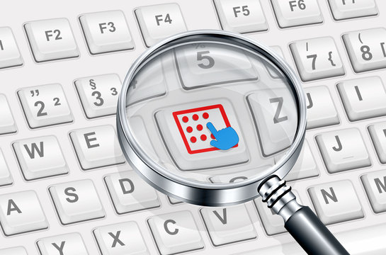 รูปภาพKeycode – เลือกดูภาพถ่ายสต็อก เวกเตอร์ และวิดีโอ430 | Adobe Stock