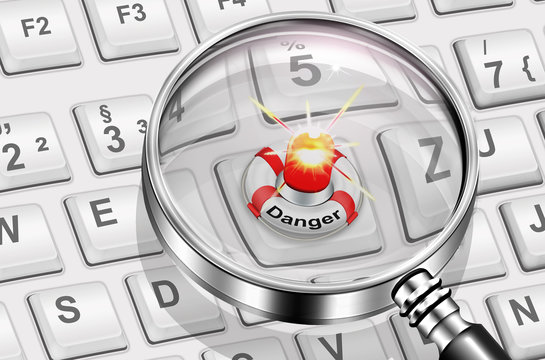 รูปภาพKeycode – เลือกดูภาพถ่ายสต็อก เวกเตอร์ และวิดีโอ430 | Adobe Stock