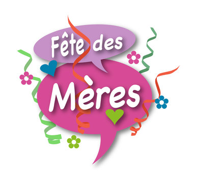 Mere Bilder – Durchsuchen 31,611 Archivfotos, Vektorgrafiken und Videos ...