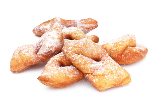 18,739 IMAGES, PHOTOS ET ILLUSTRATIONS VECTORIELLES STOCK APPROPRIÉES ...