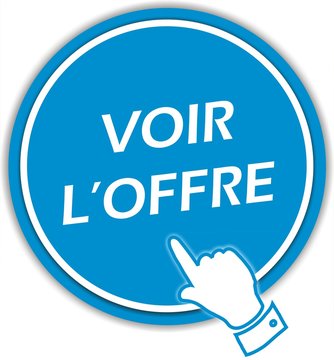 L'offre Images – Browse 126 Stock Photos, Vectors, and Video | Adobe Stock