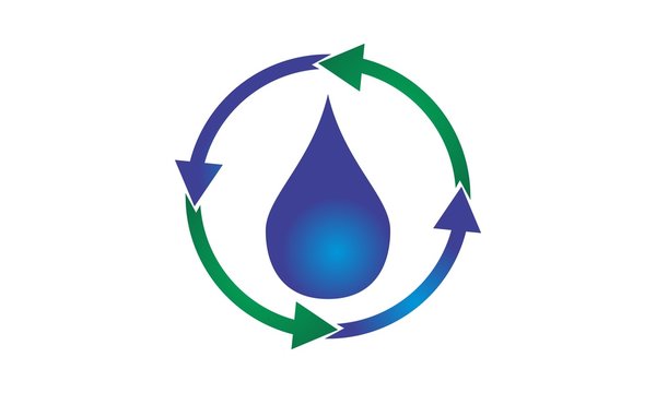 รูปภาพCyclus – เลือกดูภาพถ่ายสต็อก เวกเตอร์ และวิดีโอ153 | Adobe Stock