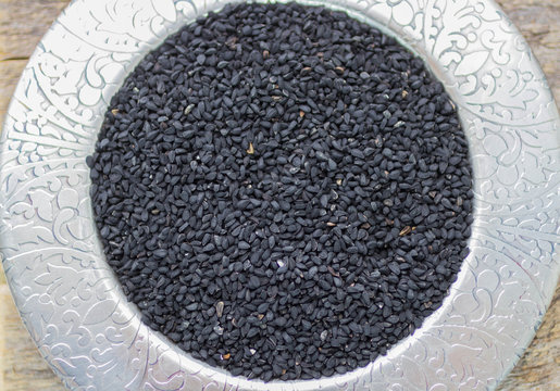 Kali Jira: Hướng dẫn toàn diện và lợi ích vượt trội