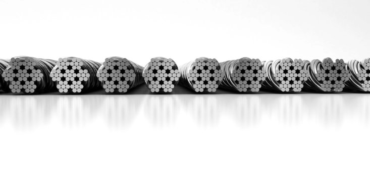 Trefolo Images – Browse 39 Stock Photos, Vectors, and Video | Adobe Stock