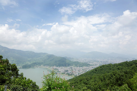 Kaskikot Images – Browse 39 Stock Photos, Vectors, and Video | Adobe Stock