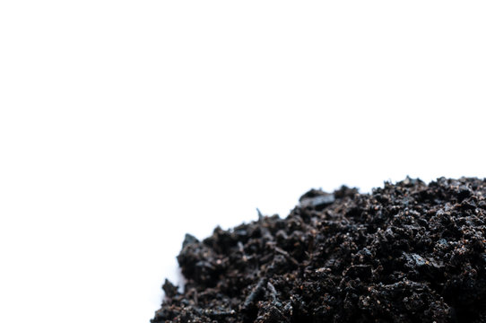 57 BEST Biochar IMAGES, STOCK PHOTOS & VECTORS | Adobe Stock
