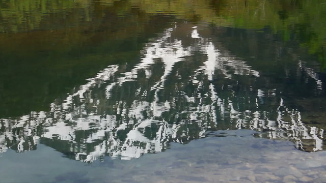 Hotaka Images – Browse 2,197 Stock Photos, Vectors, and Video | Adobe Stock