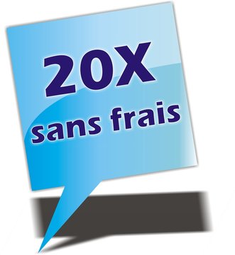 20X Images – Browse 167 Stock Photos, Vectors, and Video | Adobe Stock