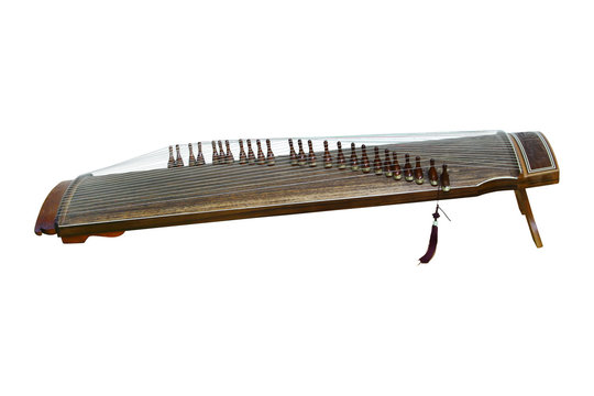 รูปภาพGayageum – เลือกดูภาพถ่ายสต็อก เวกเตอร์ และวิดีโอ865 | Adobe Stock