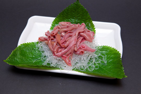 รูปภาพGaebul – เลือกดูภาพถ่ายสต็อก เวกเตอร์ และวิดีโอ1,220 | Adobe Stock