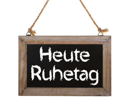 「Heute」の写真素材 | 6,579件の無料イラスト画像 | Adobe Stock