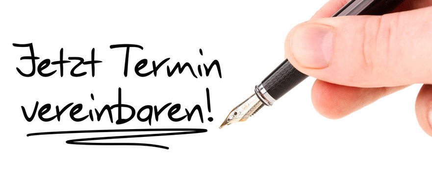 Vereinbaren Images – Browse 2,562 Stock Photos, Vectors, and Video ...