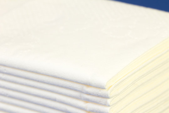 Popel Images – Browse 51 Stock Photos, Vectors, and Video | Adobe Stock