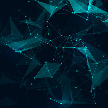รูปภาพNode – เลือกดูภาพถ่ายสต็อก เวกเตอร์ และวิดีโอ300,220 | Adobe Stock