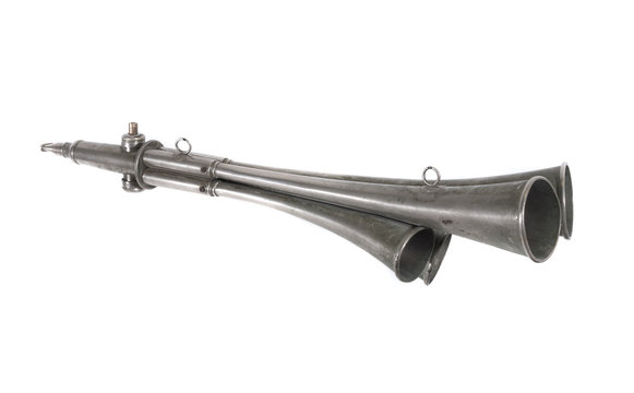 Tröte-Bilder: Stock-Fotos & -Videos. | Adobe Stock