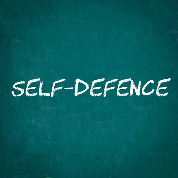 Self-Defence Images – Browse 40,142 Stock Photos, Vectors, and Video ...