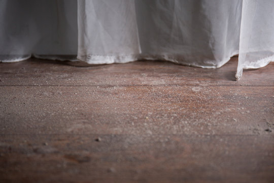 Staubig Bilder – Durchsuchen 180,903 Archivfotos, Vektorgrafiken und ...