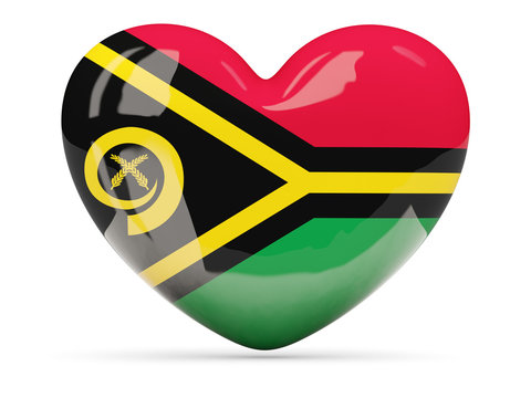 รูปภาพVanatu – เลือกดูภาพถ่ายสต็อก เวกเตอร์ และวิดีโอ15,087 | Adobe Stock